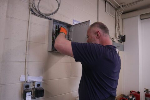 Gem Security | Best Security Services