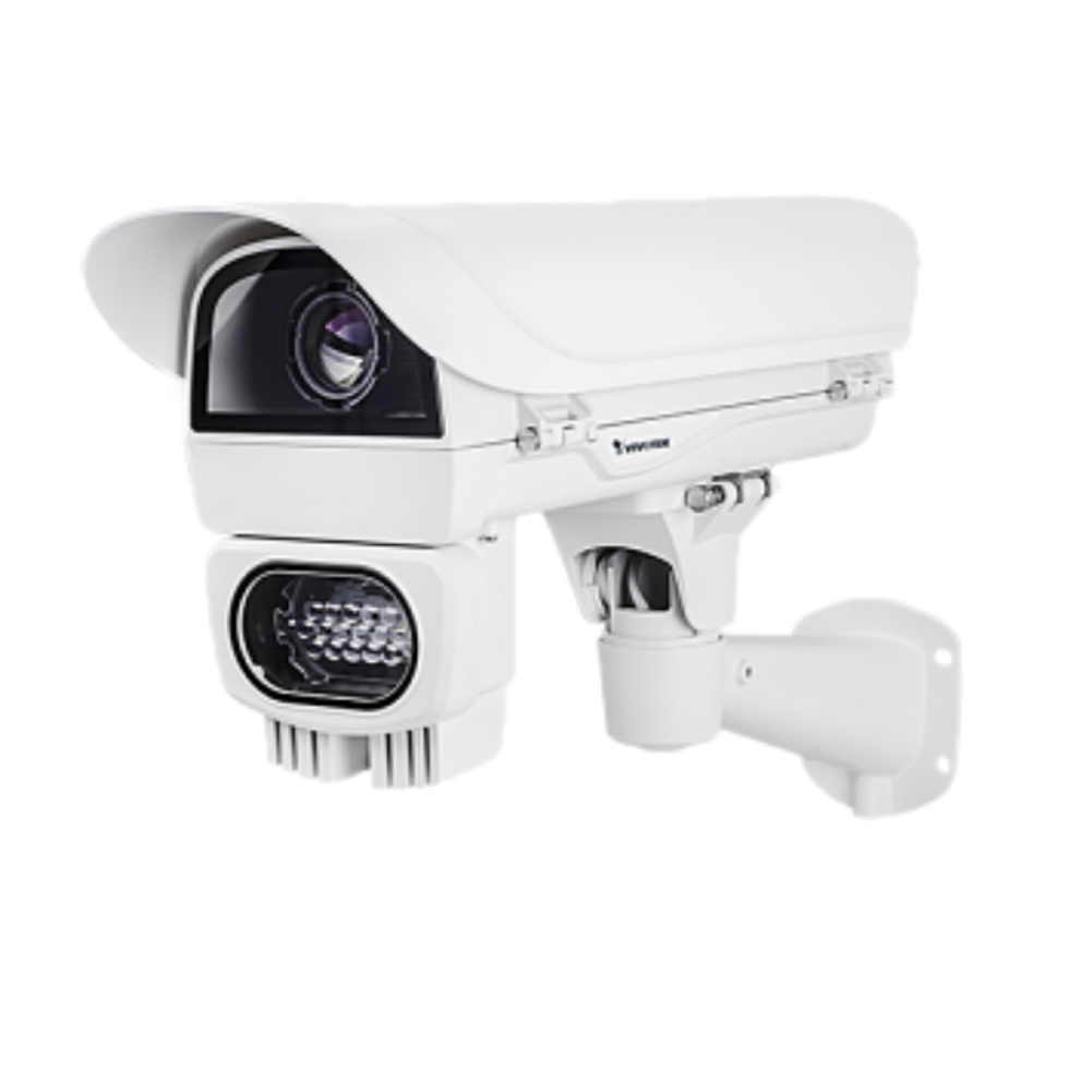 Our Security Products - Protect Your Property - Gems Security Systems