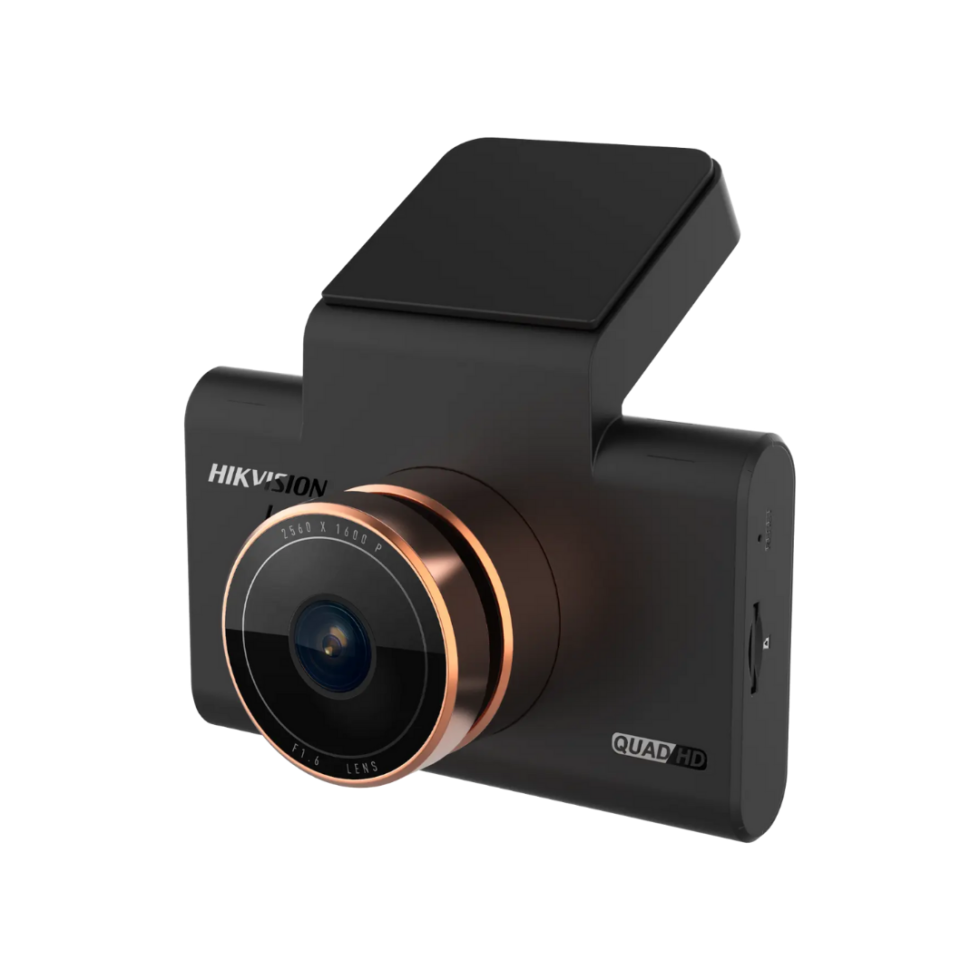 Our Security Products - Protect Your Property - Gems Security Systems