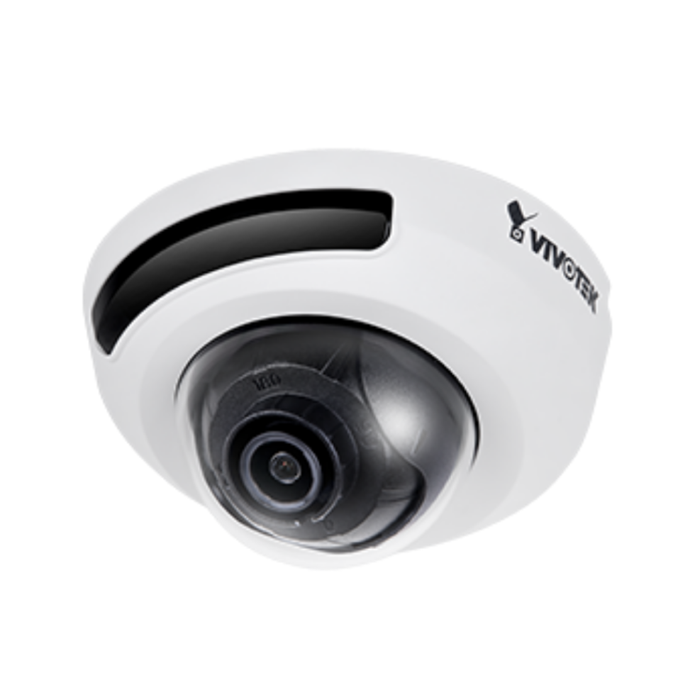 Our Security Products - Protect Your Property - Gems Security Systems